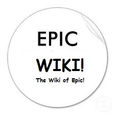 About This Wiki | Epic Wiki | Fandom