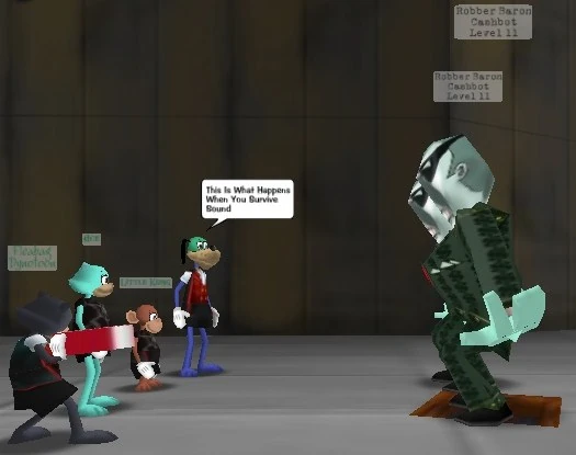 Category:Online Games | Epic Wiki | Fandom