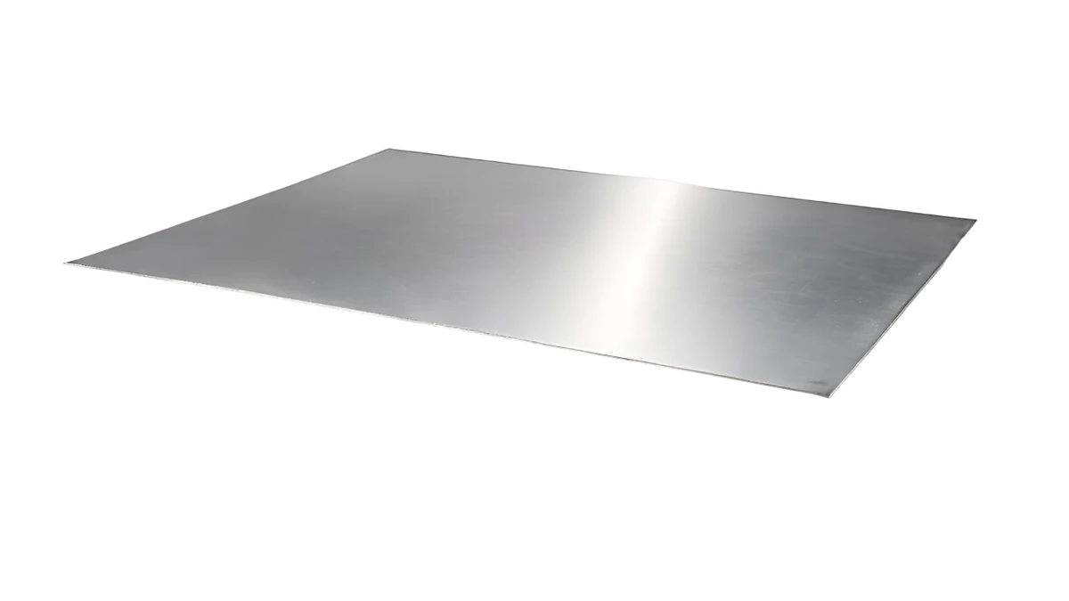 Metal Sheet | Sirus MMO Wiki | Fandom