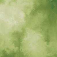 Sirus (Sector 02) | Sirus MMO Wiki | Fandom