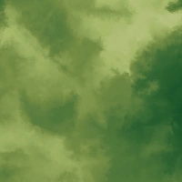 Sirus (Sector 44) | Sirus MMO Wiki | Fandom