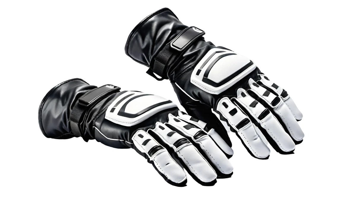 Protective Gloves | Sirus MMO Wiki | Fandom