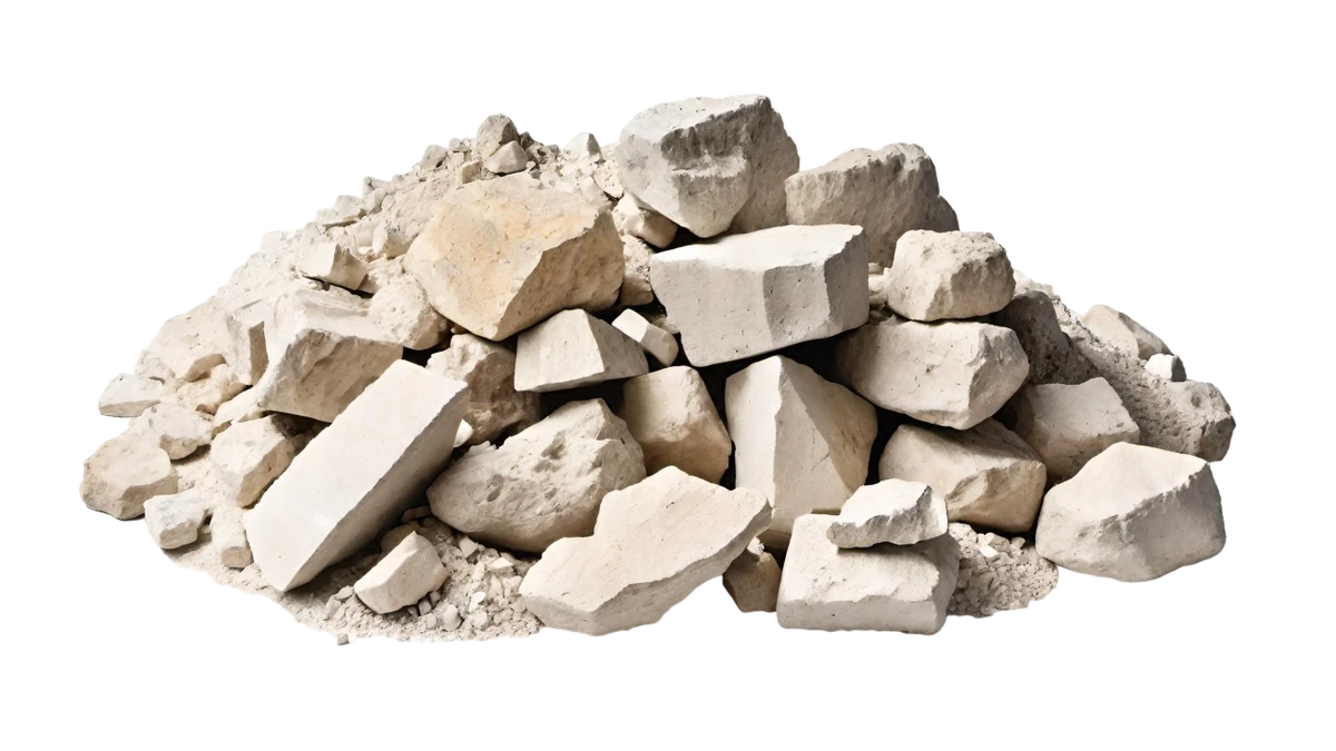 Limestone | Sirus MMO Wiki | Fandom