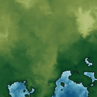 Sirus (Sector 19) | Sirus MMO Wiki | Fandom