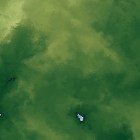 Sirus (Sector 20) | Sirus MMO Wiki | Fandom