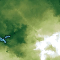 Sirus (Sector 22) | Sirus MMO Wiki | Fandom