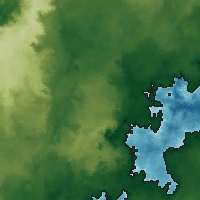 Sirus (Sector 24) | Sirus MMO Wiki | Fandom