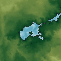 Sirus (Sector 15) | Sirus MMO Wiki | Fandom