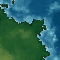 Sirus (Sector 46) | Sirus MMO Wiki | Fandom