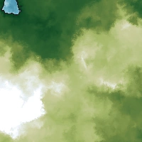 Sirus (Sector 23) | Sirus MMO Wiki | Fandom