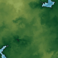 Sirus (Sector 13) | Sirus MMO Wiki | Fandom