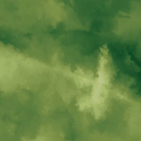 Sirus (Sector 09) | Sirus MMO Wiki | Fandom