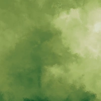 Sirus (Sector 01) | Sirus MMO Wiki | Fandom