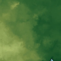 Sirus (Sector 03) | Sirus MMO Wiki | Fandom