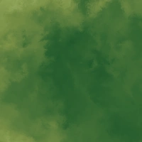 Sirus (Sector 42) | Sirus MMO Wiki | Fandom