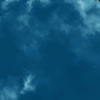 Sirus (Sector 37) | Sirus MMO Wiki | Fandom