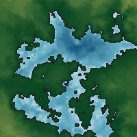 Sirus (Sector 11) | Sirus MMO Wiki | Fandom