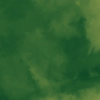 Sirus (Sector 04) | Sirus MMO Wiki | Fandom