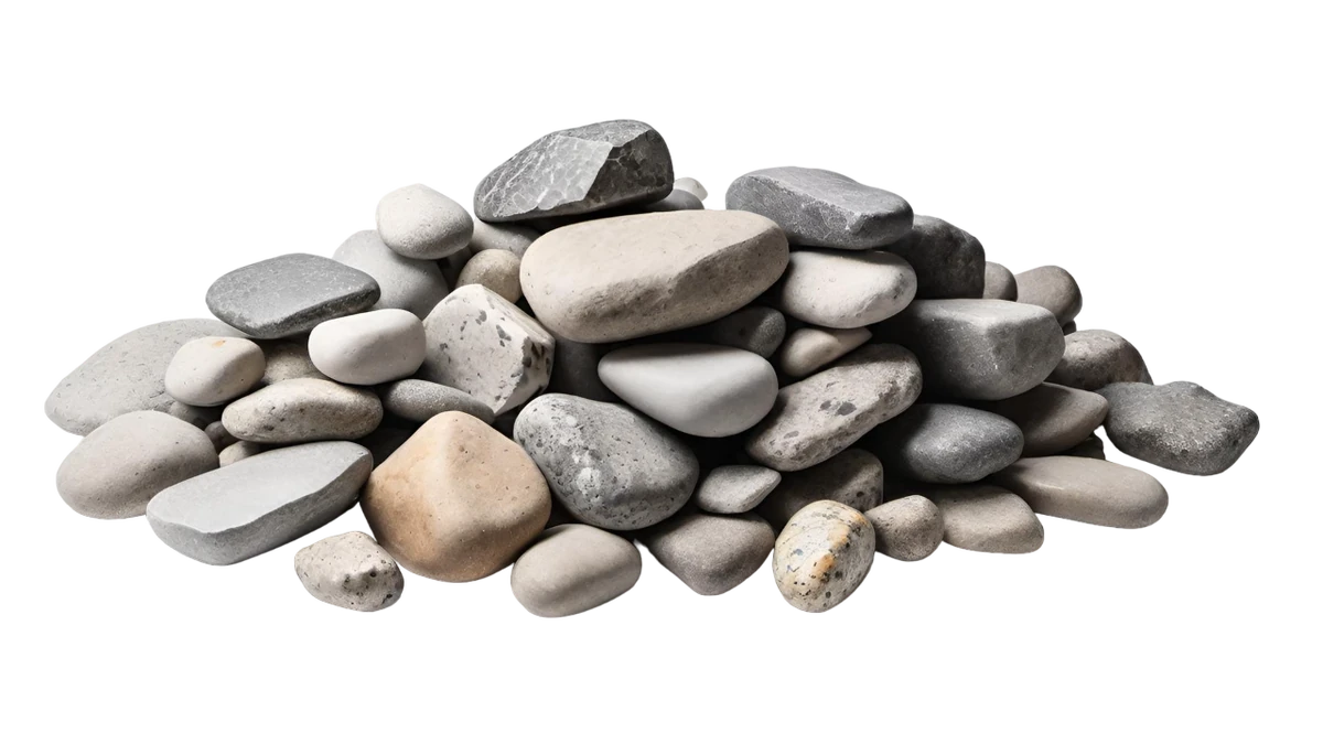 Stone | Sirus MMO Wiki | Fandom