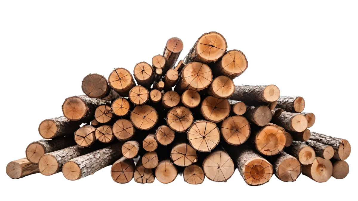 Wood | Sirus MMO Wiki | Fandom