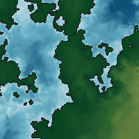 Sirus (Sector 50) | Sirus MMO Wiki | Fandom