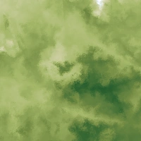 Sirus (Sector 32) | Sirus MMO Wiki | Fandom