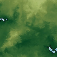 Sirus (Sector 12) | Sirus MMO Wiki | Fandom