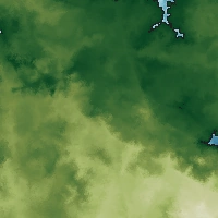 Sirus (Sector 21) | Sirus MMO Wiki | Fandom