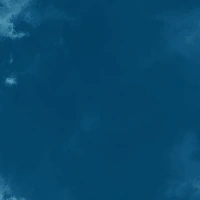 Sirus (Sector 47) | Sirus MMO Wiki | Fandom