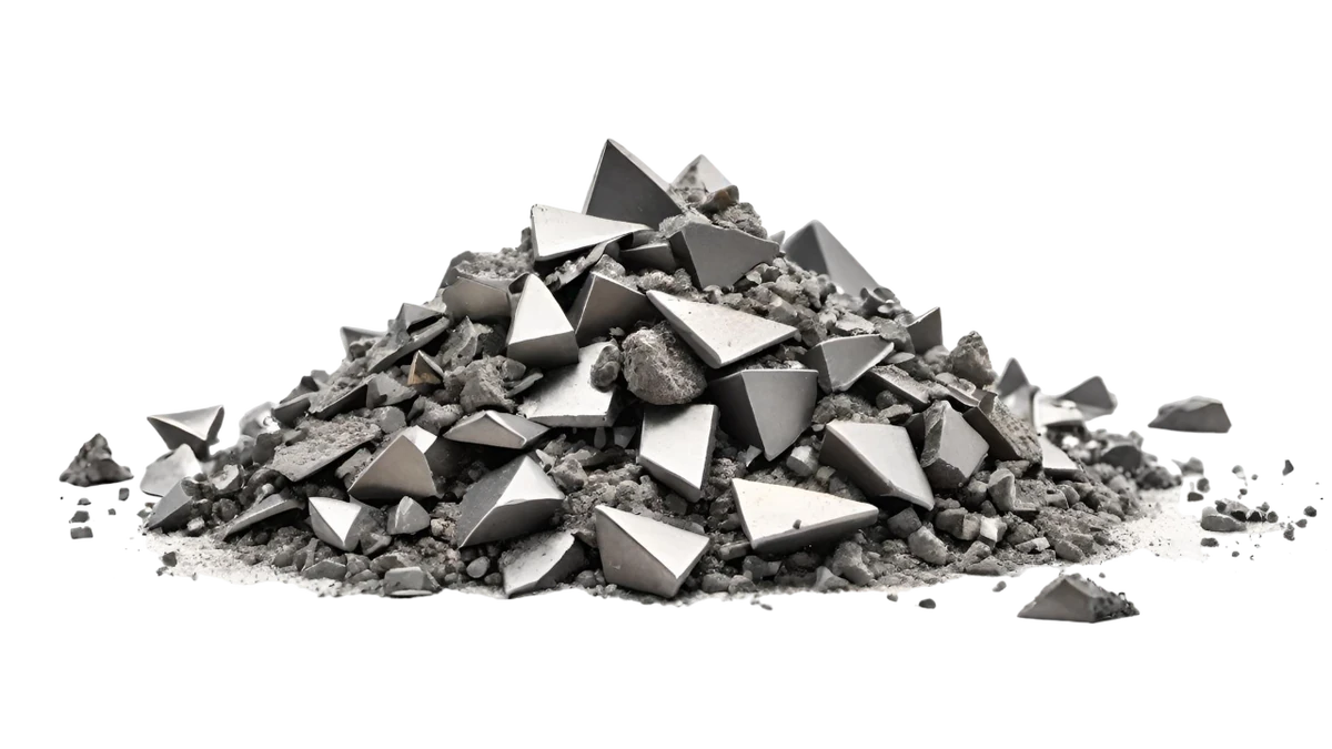 Shardstone | Sirus MMO Wiki | Fandom