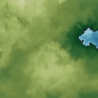 Sirus (Sector 33) | Sirus MMO Wiki | Fandom