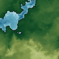 Sirus (Sector 34) | Sirus MMO Wiki | Fandom