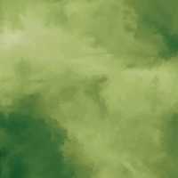 Sirus (Sector 08) | Sirus MMO Wiki | Fandom