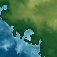 Sirus (Sector 18) | Sirus MMO Wiki | Fandom