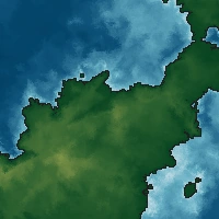 Sirus (Sector 28) | Sirus MMO Wiki | Fandom