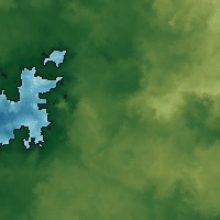 Sirus (Sector 25) | Sirus MMO Wiki | Fandom