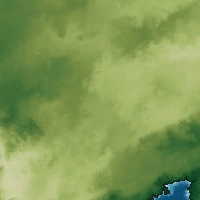 Sirus (Sector 07) | Sirus MMO Wiki | Fandom