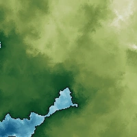 Sirus (Sector 31) | Sirus MMO Wiki | Fandom