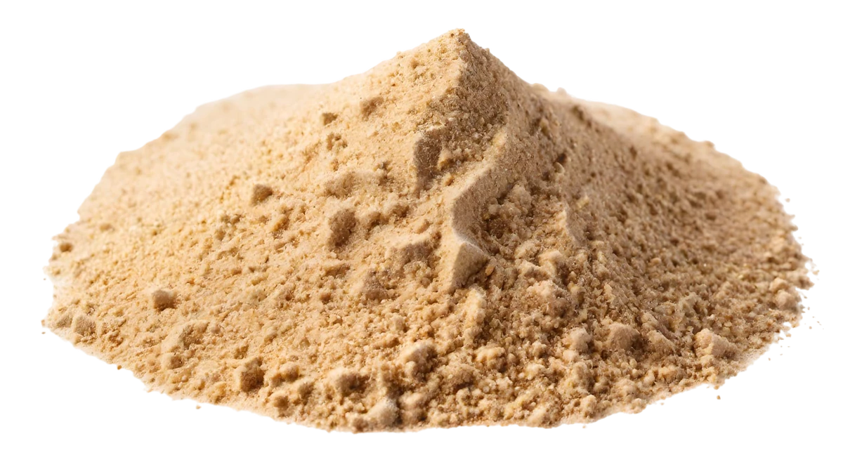 Sand | Sirus MMO Wiki | Fandom