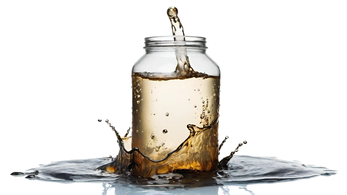 Murky Water | Sirus MMO Wiki | Fandom