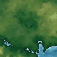 Sirus (Sector 35) | Sirus MMO Wiki | Fandom