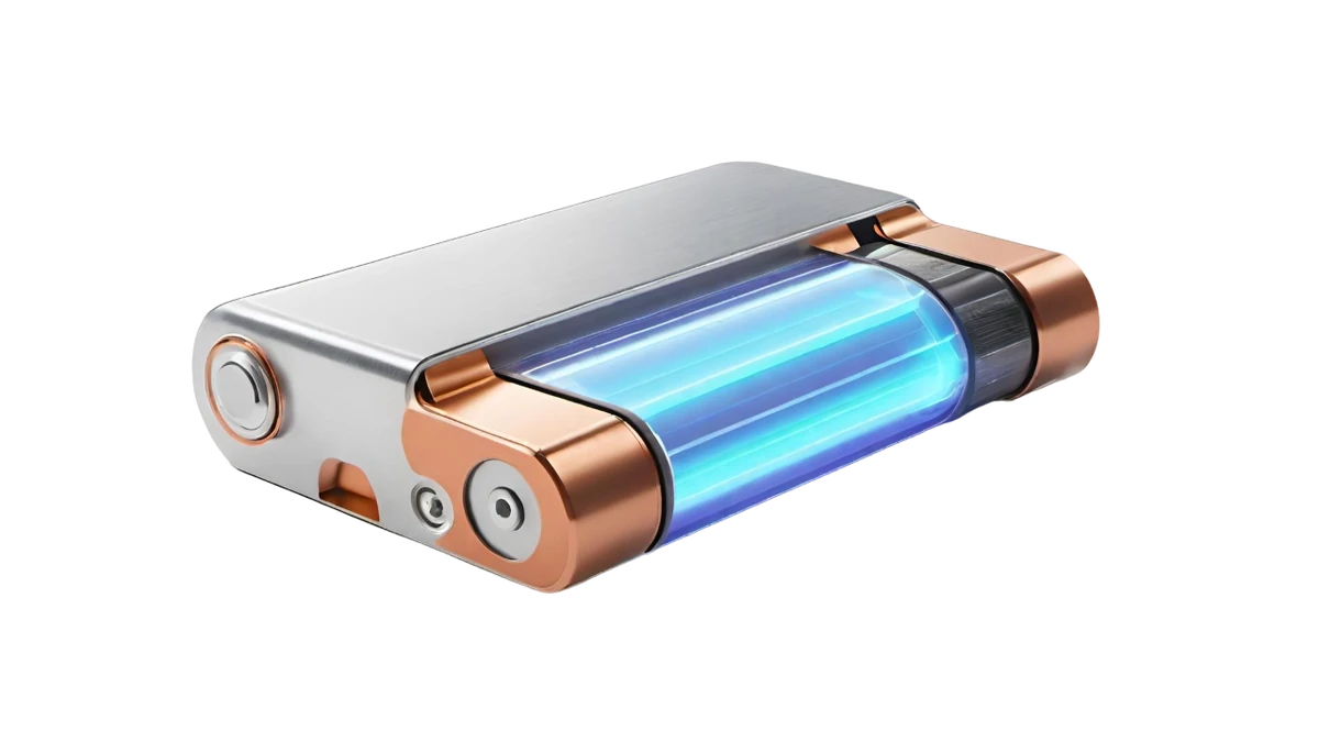 Item | Sirus MMO Wiki | Fandom