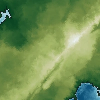 Sirus (Sector 16) | Sirus MMO Wiki | Fandom