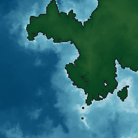 Sirus (Sector 48) | Sirus MMO Wiki | Fandom