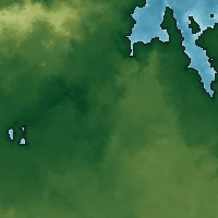 Sirus (Sector 45) | Sirus MMO Wiki | Fandom