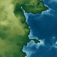 Sirus (Sector 26) | Sirus MMO Wiki | Fandom