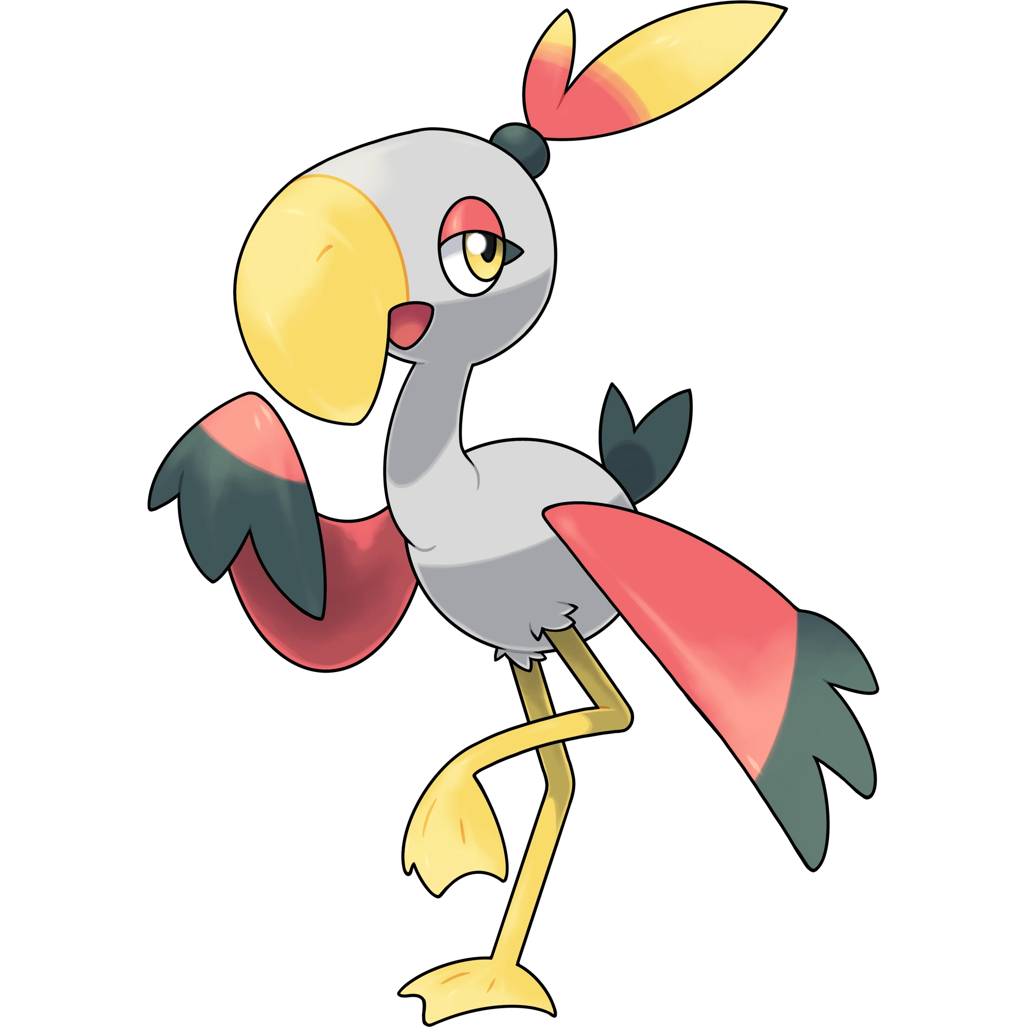 Category:Gray-colored Pokémon | Sirius Fakemon Wiki | Fandom