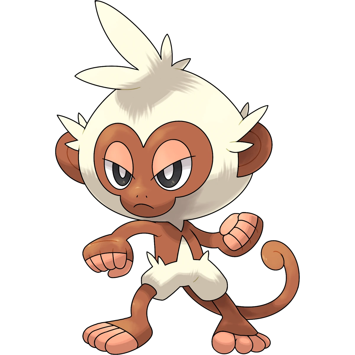 Category:Pokémon with a gender ratio of one male to three females ...