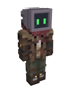 Sebi117 | Sis VS Bro's Minecraft Server Wiki | Fandom