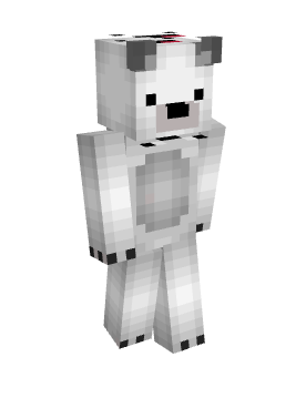 RAinBOW BLiSS | Sis VS Bro's Minecraft Server Wiki | Fandom